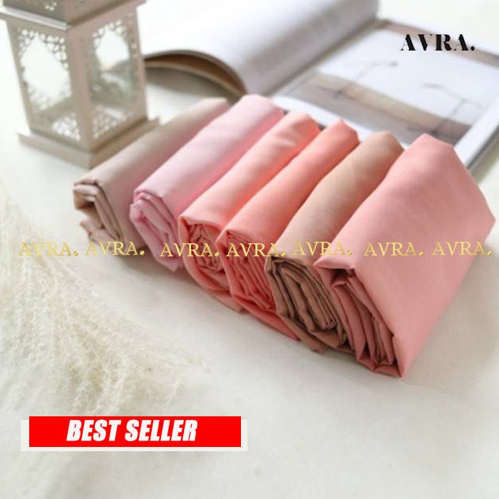 Rectangular Veil Rectangular Hijab Rectangular Hijab Bella Square Hijab ...