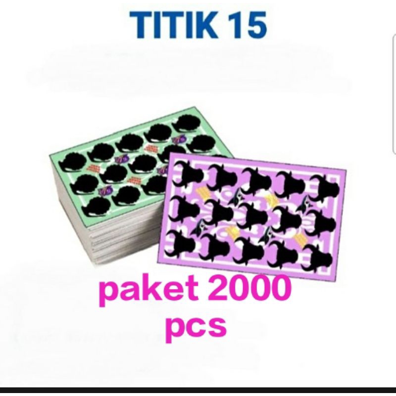 15 point skull bomb rub toy viral 2000 piece package | Shopee Singapore