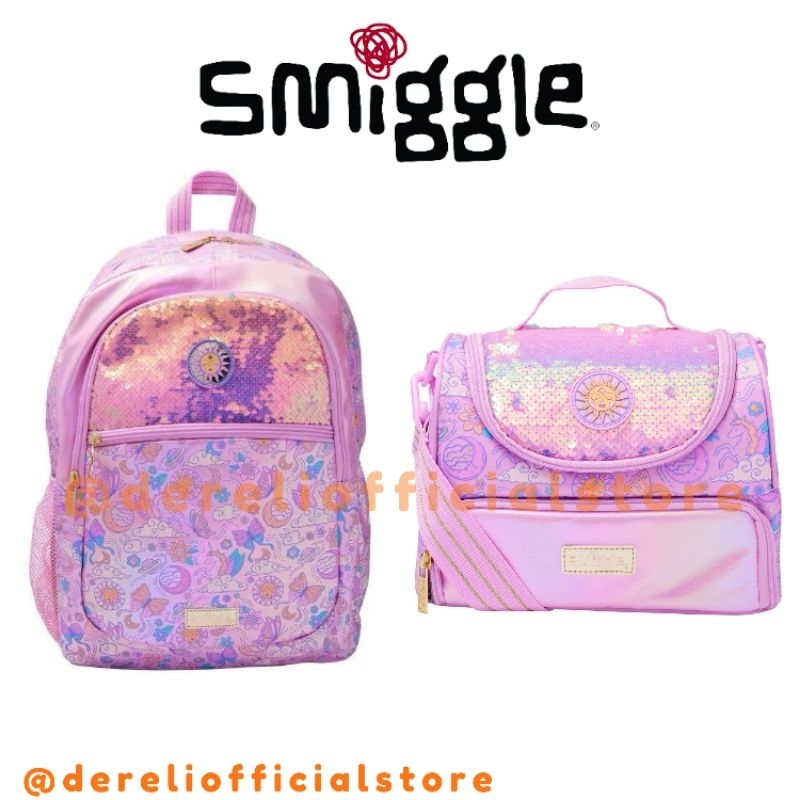 Smiggle - Smiggle YKK - Smiggle Teeny - Smiggle Junior - Smiggle Senior ...