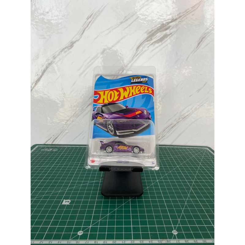 HOTWHEELS COLLECTOR EDITION honda s2000 nissal skyline van off road ...
