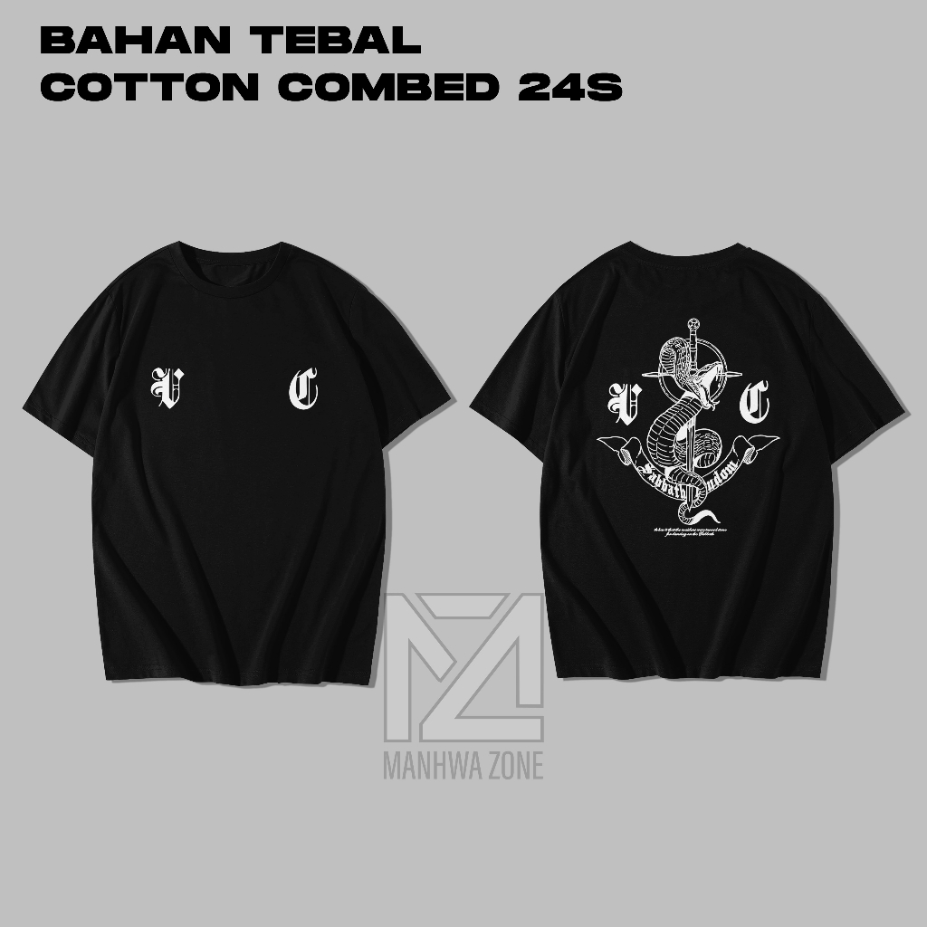 T-shirt Wind Breaker Sabbath Crew Oversize T-Shirt Sabbath Crew Wind ...