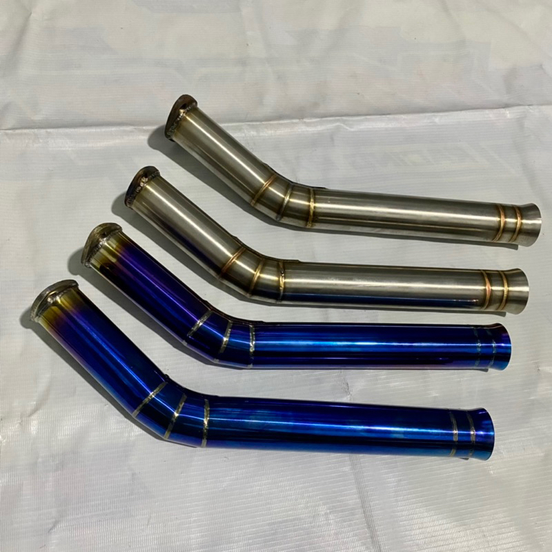 MESIN Diesel gx loncin, motoyama yamato ryu Racing Engine Boat Exhaust ...