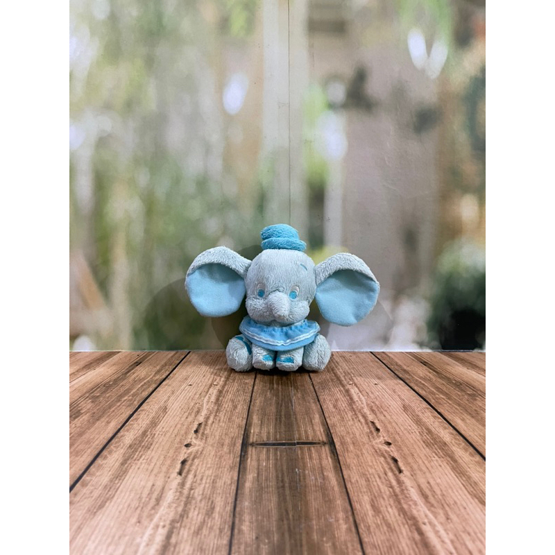 Disney dumbo Doll/disney dumbo Doll/Elephant Doll/ dumbo Collection ...