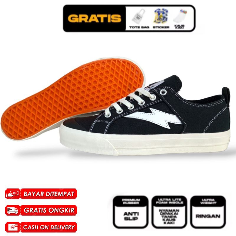 Star Elite Evil Shoes Campas Widan Star Elite Evil Shoes Campas Widan ...