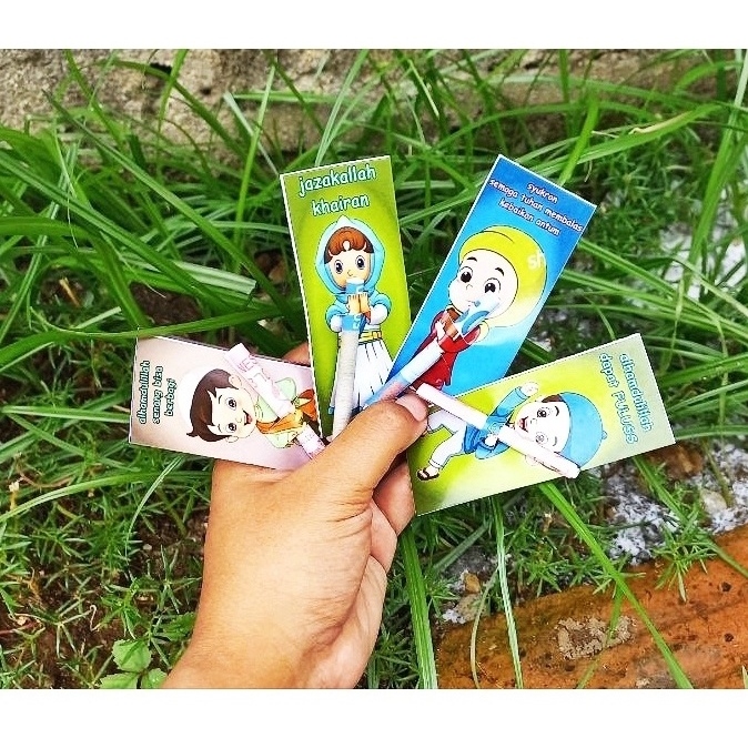 MINIMAL Eid hug envelope """ hug" " Eid snack envelope thr Eid al-Fitr ...