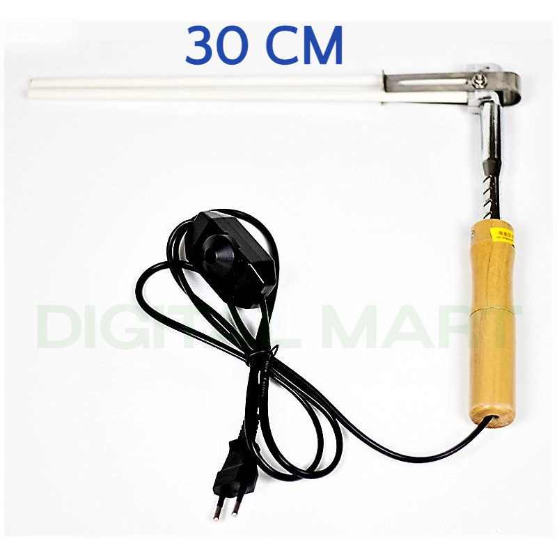 Acrylic Bender acrylic Portable Bending Tool 15cm Bending Clamp 30cm ...