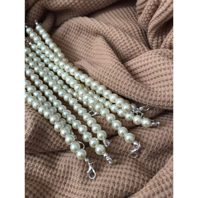 MASK CONNECTOR - HIJAB MASK CONNECTOR - HIJAB CONNECTOR - MASK STRAP ...