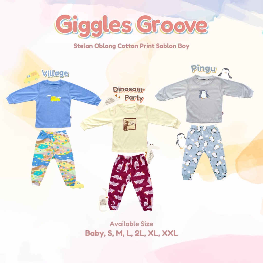Libby Baby & Children's Suit Long Cotton Rib Boy Trousers 0-5 Years (1 ...