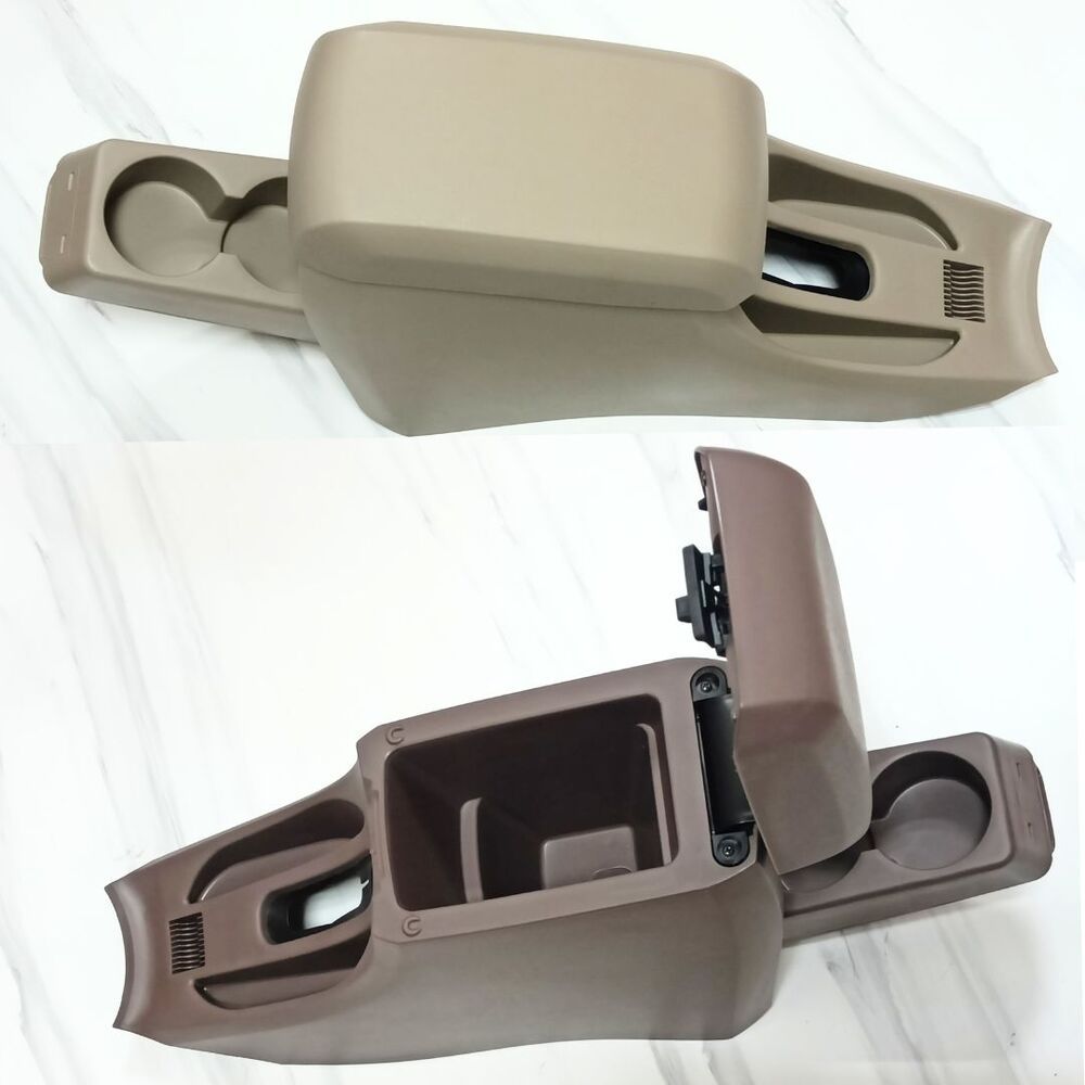 All New Avanza and Xenia 2012-2015 Car Console Box Console | Shopee ...