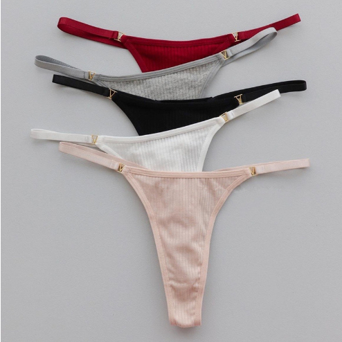 Kayla Panties Sexy Panties | Women's G-String | Women's Lingerie ...