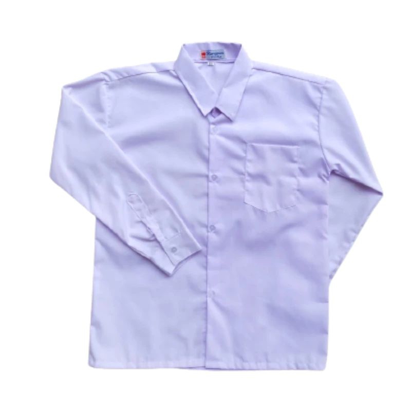 Elementary School Uniforms For Boys-Junior High School Uniforms For ...