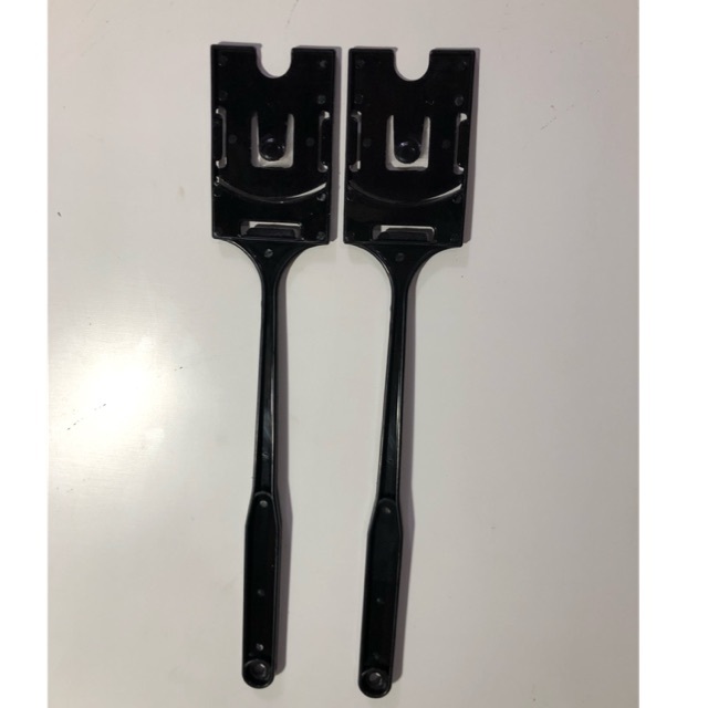 Plastic E TOLL Stick TOLL Stick Colorful ETOL Stick E TOLL Stick ...