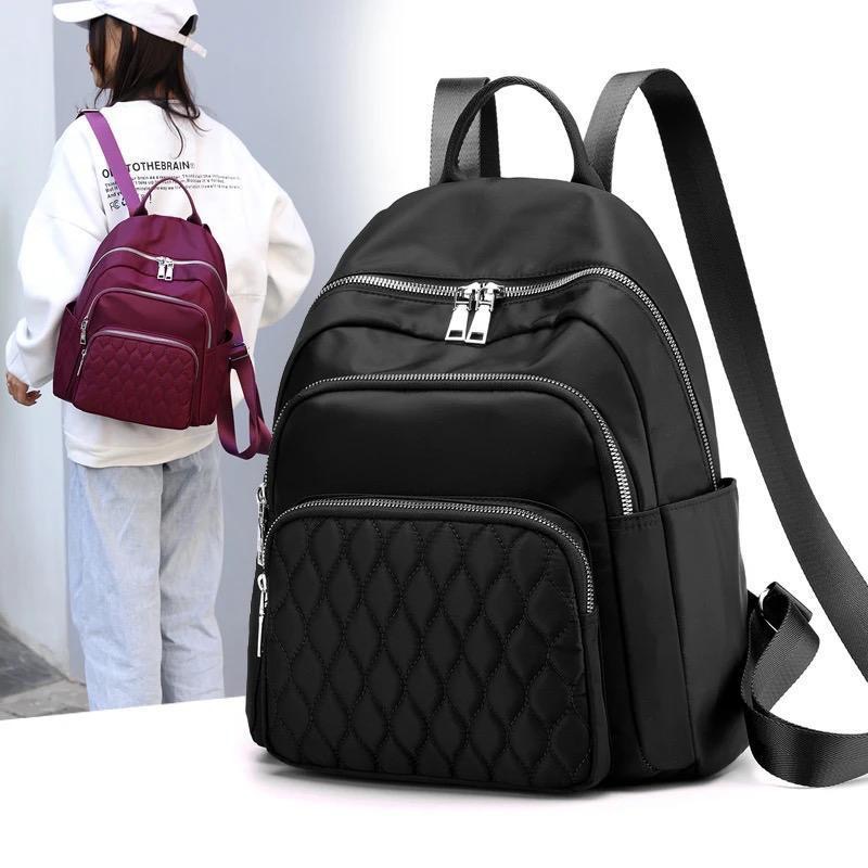 Tugufamily - The Latest CHIBAO MODEL Women's BACKPACK LAPTOP BACKPACK ...