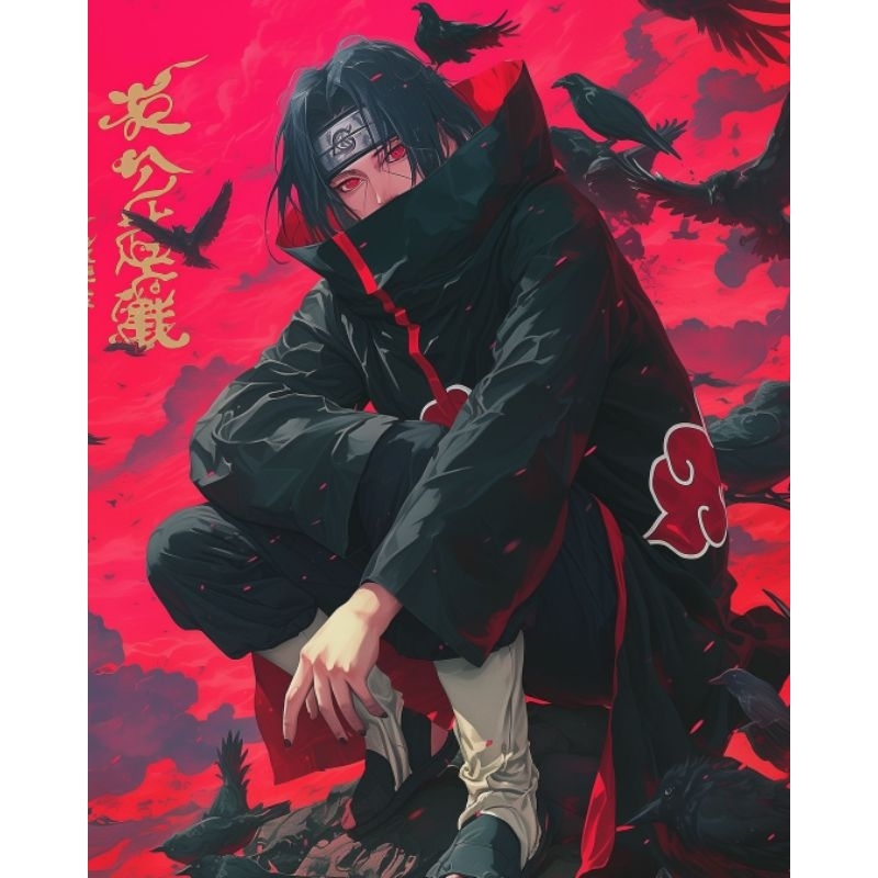 Hitachi jumbo Theme Flexy Wall Painting Poster Print 120x80cm | Shopee ...