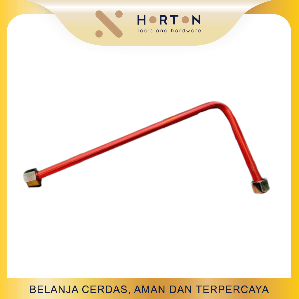 3/4 HP Compressor Pipe Spare Parts / 3/4HP Compressor Tank Connection ...