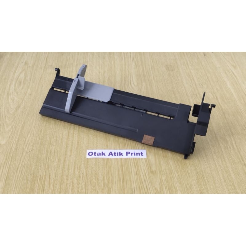 EPSON L210 L360 L385 L565 Paper Throw Tray | Shopee Singapore
