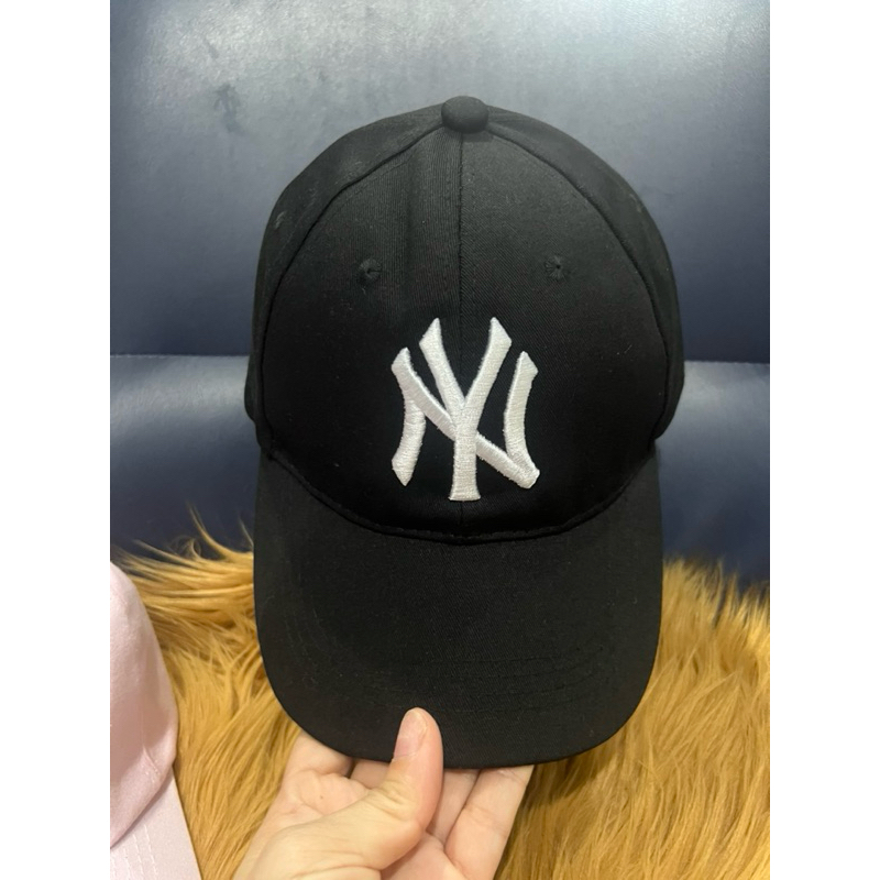 Baseball cap (women/men) | Shopee Singapore