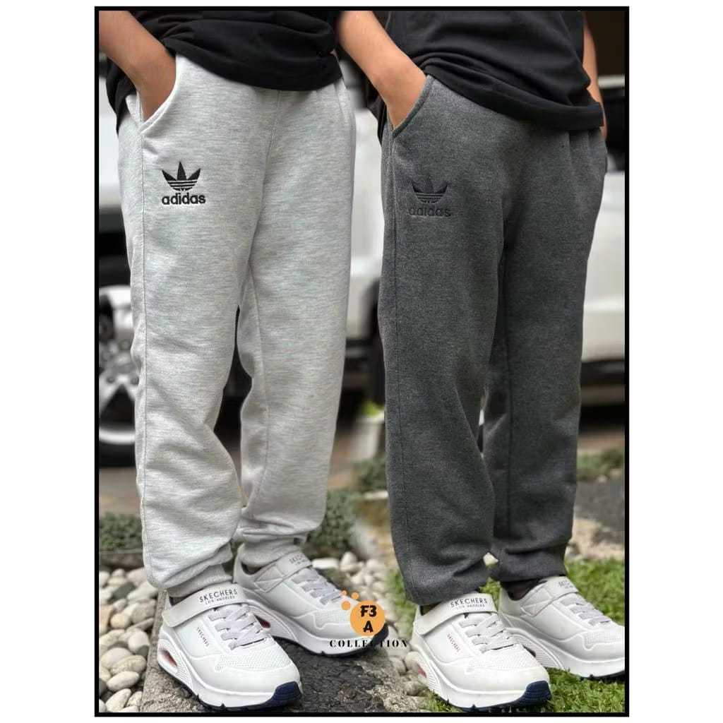 Children's JOGGER Pants, Children's JOGGER Pants, Children's Trousers ...
