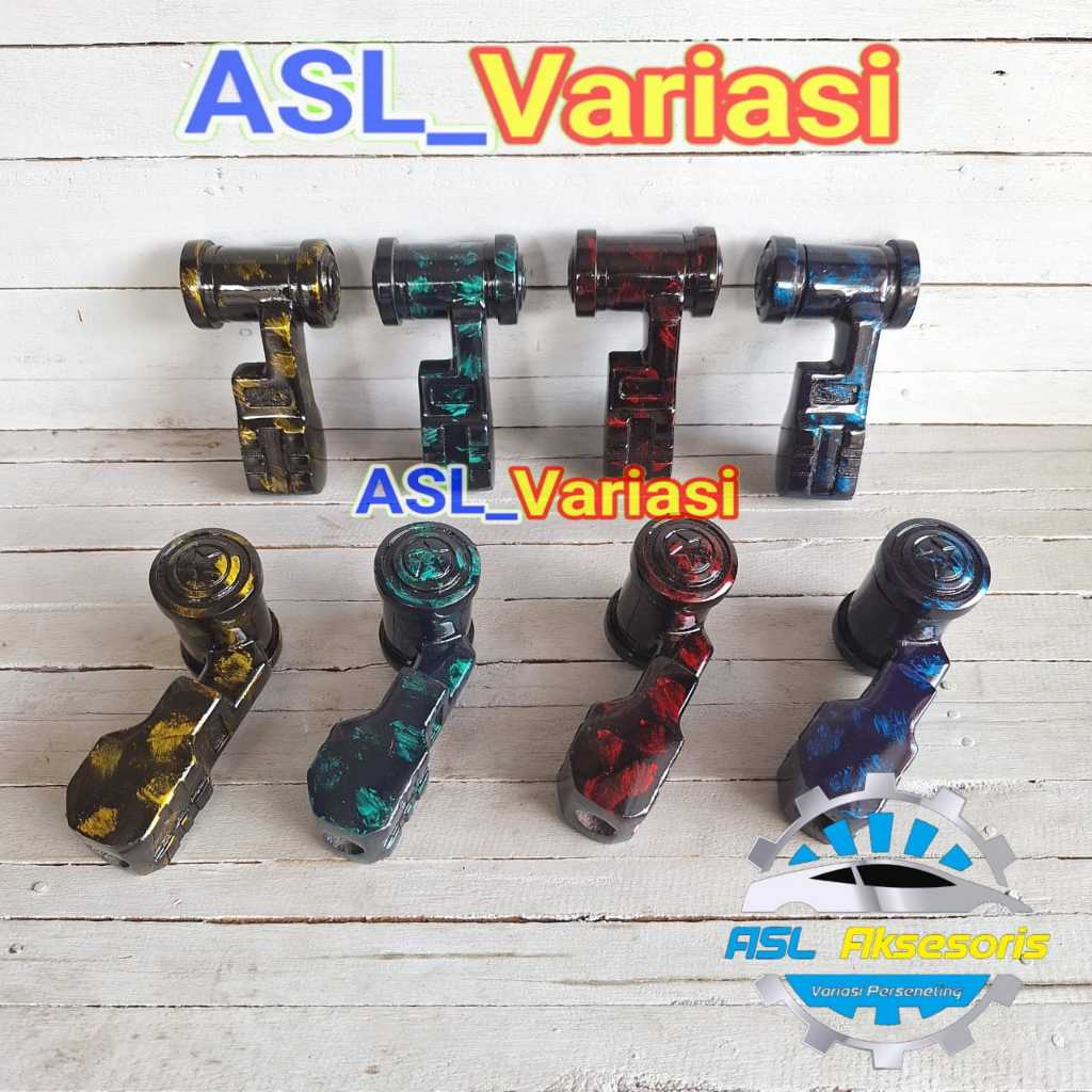 Shift Knob / Gear Stick / Truck Gear Lever / Car gear lever / Truck ...