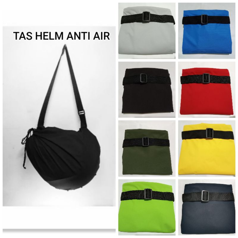 Waterproof Helmet Cover Helmet Cover, Helmet Bag, Helmet Drybag ...