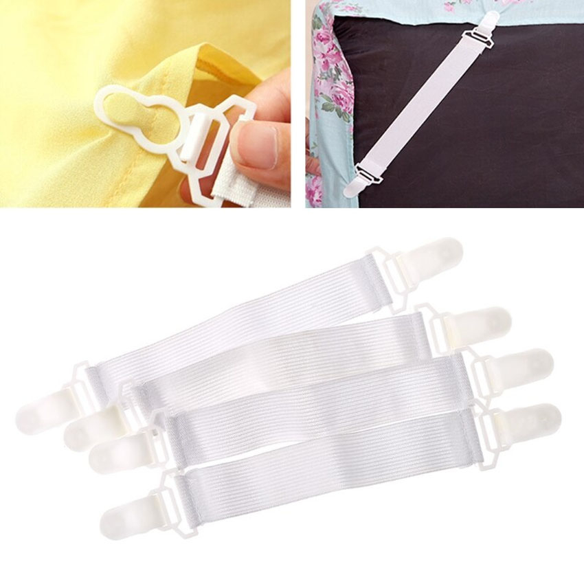 Single Sheet Hook Rubber | Shopee Singapore