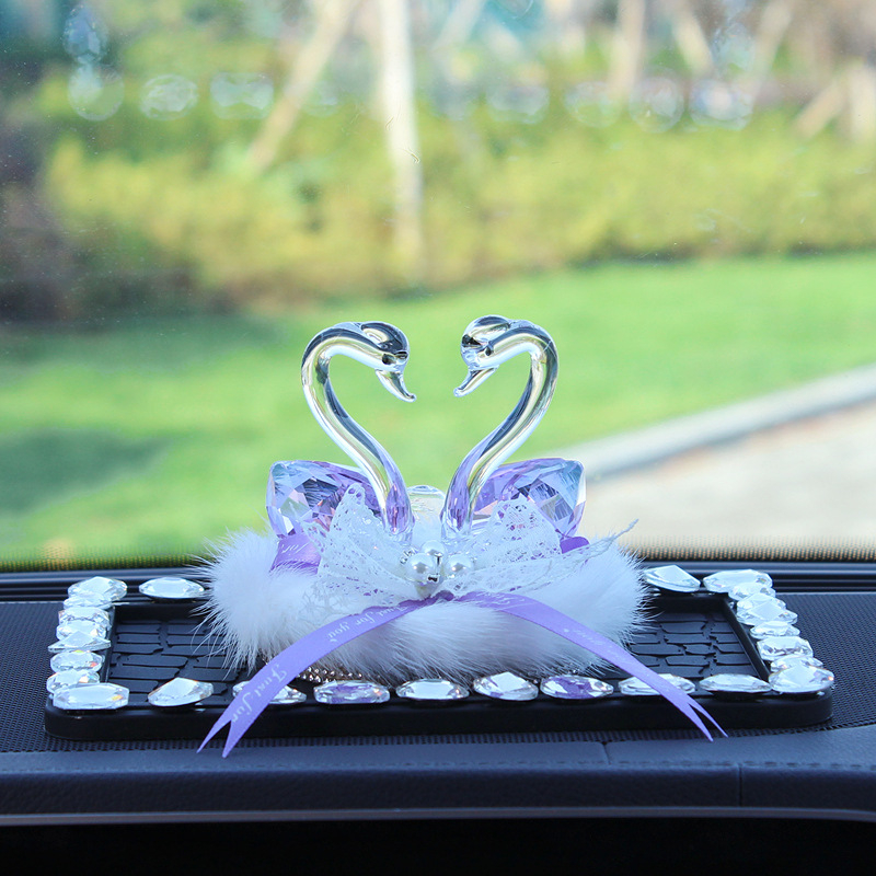 Various Car DASHBOARD Displays/Funny DASHBOARD Displays/Imported ...