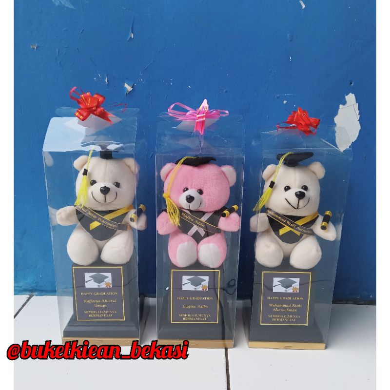 Graduation trophy Graduation trophy/s Graduation bouquet/s Graduation ...