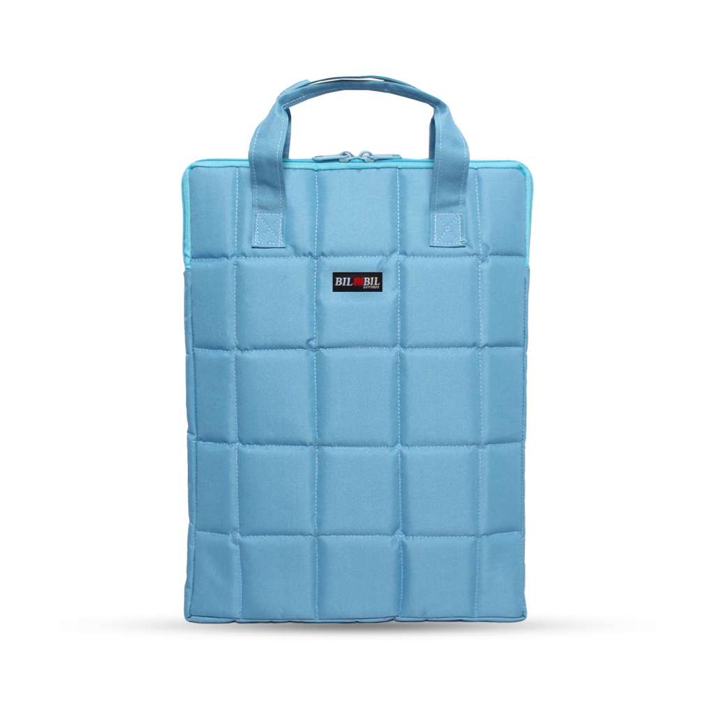 14-15inch Laptop Bag Sleeve laptop bag. Vertical tote laptop bag ...