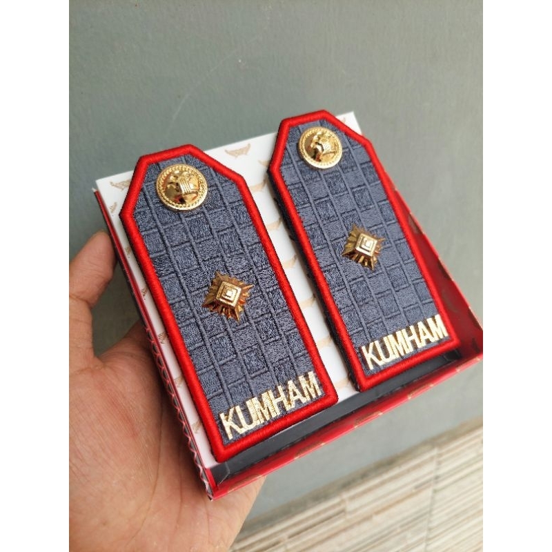 MERAH Rank Of pdu 3d Red lis - Rank Of pdu 3d | Shopee Singapore