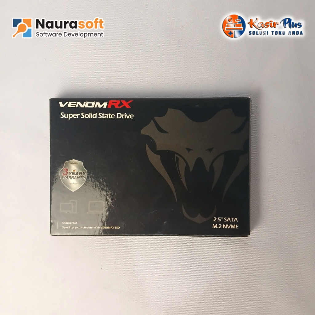 Ssd M2 NVME/M.2 NVME/ M2NVME 256GB RX7 | Shopee Singapore