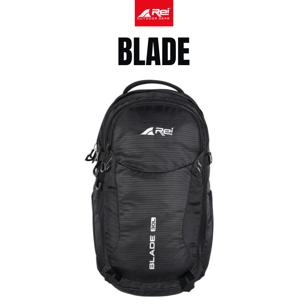 Rei 30 Liter Blade Men's Backpack Arei Outdoorgear Laptop Backpack ...
