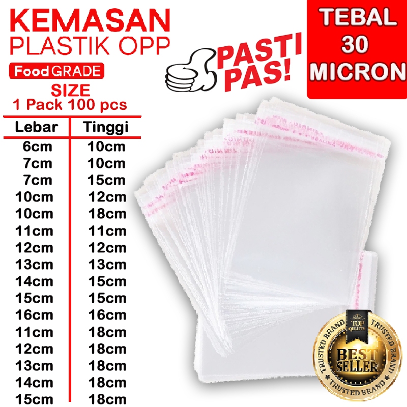 Opp plastic | Opp Seal Plastic Bags | Plastic Invitation | Bread ...