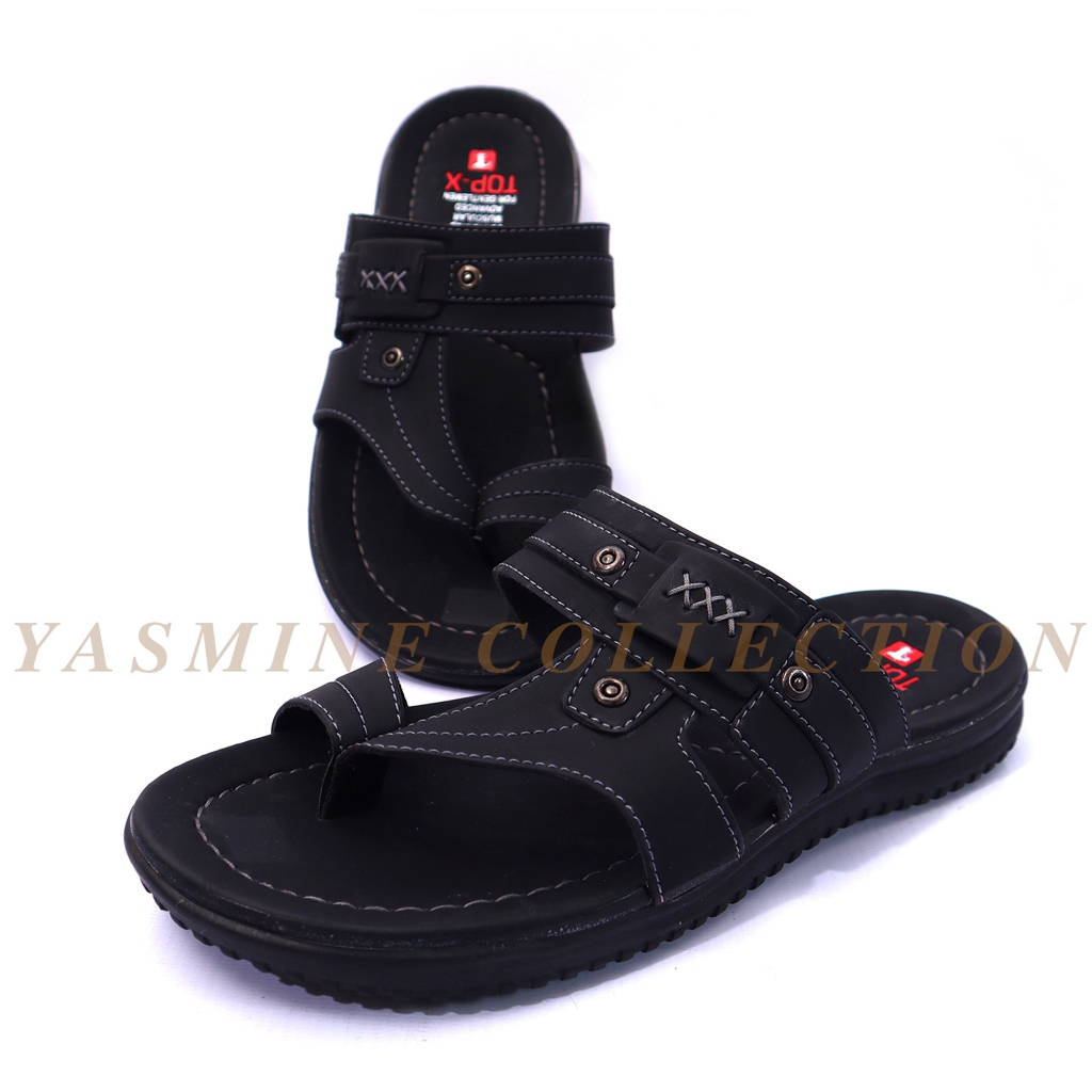 Cool Men's Sandals, Men's Casual Sandals, Adult Men's Flip Flops ...
