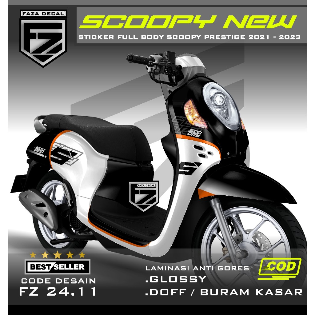 Decal Sticker 2023 full body Sticker Simple Latest Graphic - Sticker ...