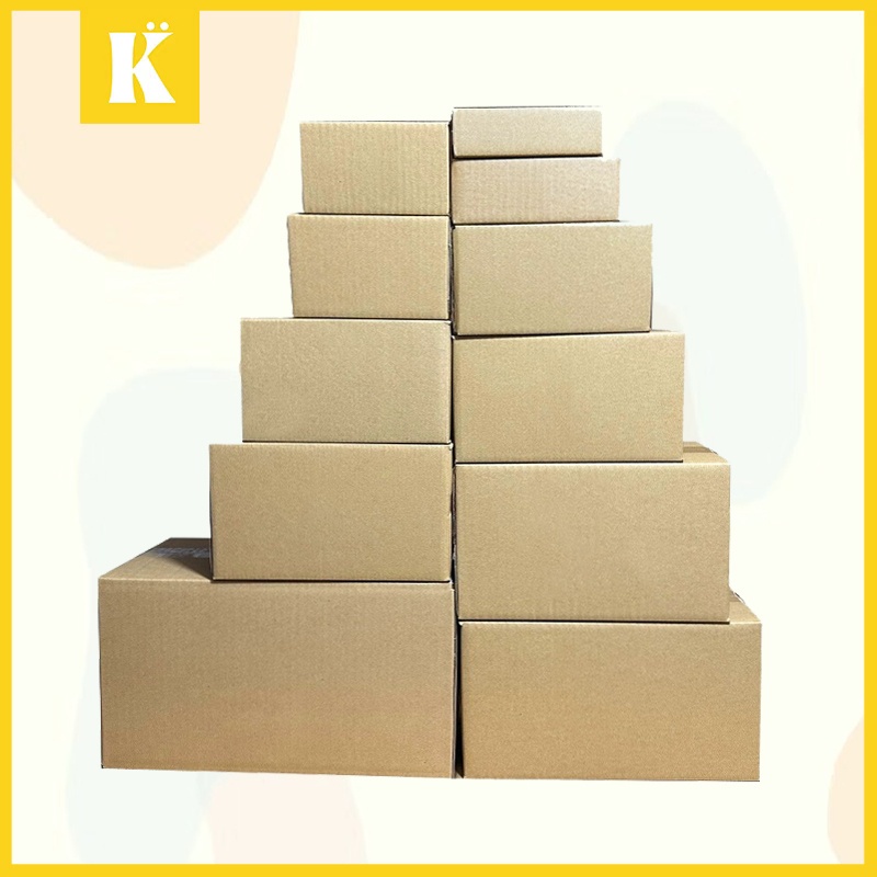 Cardboard Paper Cardboard Packing - To Make Packages Safer And Safer ...