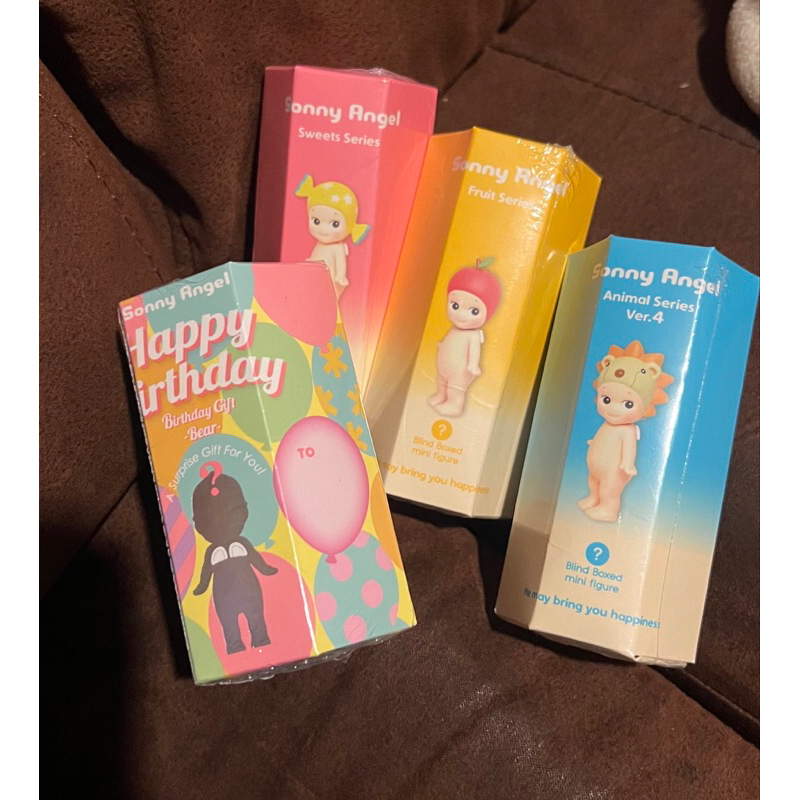 Sonny ANGEL MARINE SERIES CLOWN FISH | Shopee Singapore