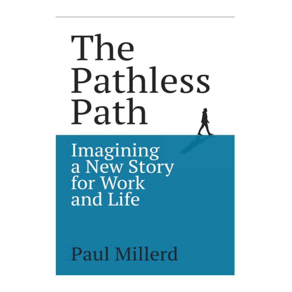 The Pathless Path (Paul Millerd) compressed compressed (english ...