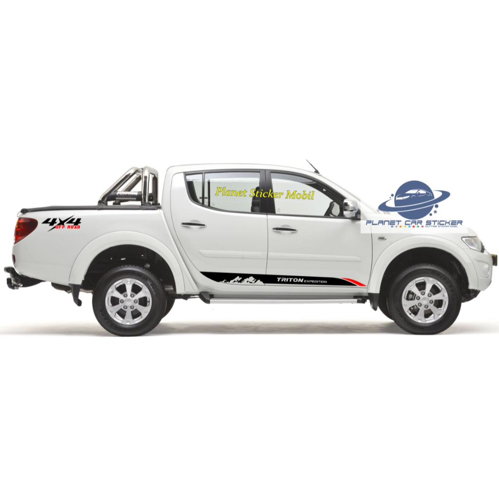 New design sticker sticker triton sticker triton sticker triton ...