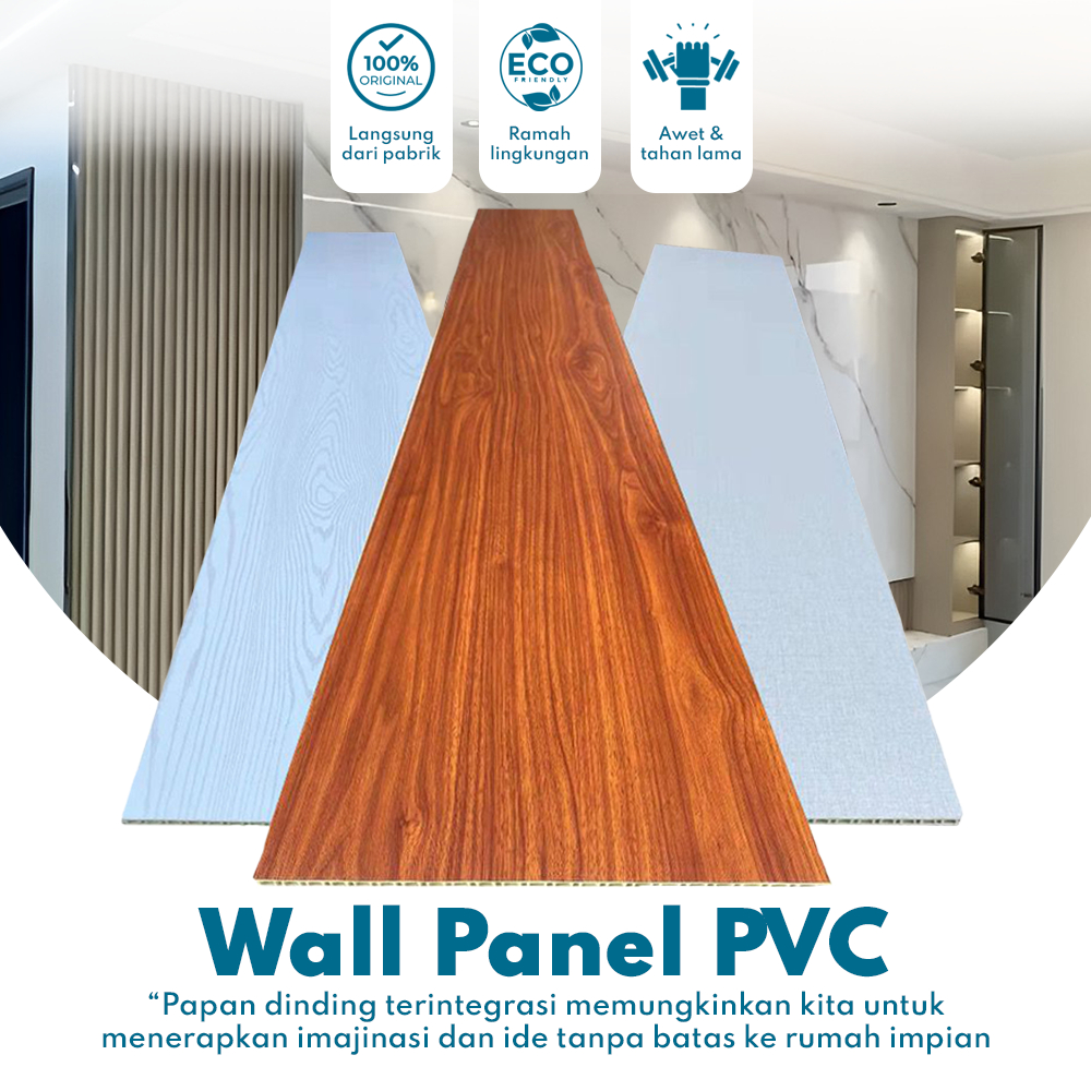 Pvc WALLBOARD, PVC WALLBOARD PANEL, PVC WALL PANEL, HIGH QUALITY PVC ...