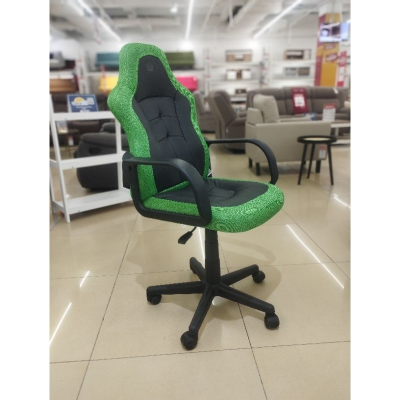 Informa Selma Cooper Office Chair Work Chair Study Chair Gaming Chair ...