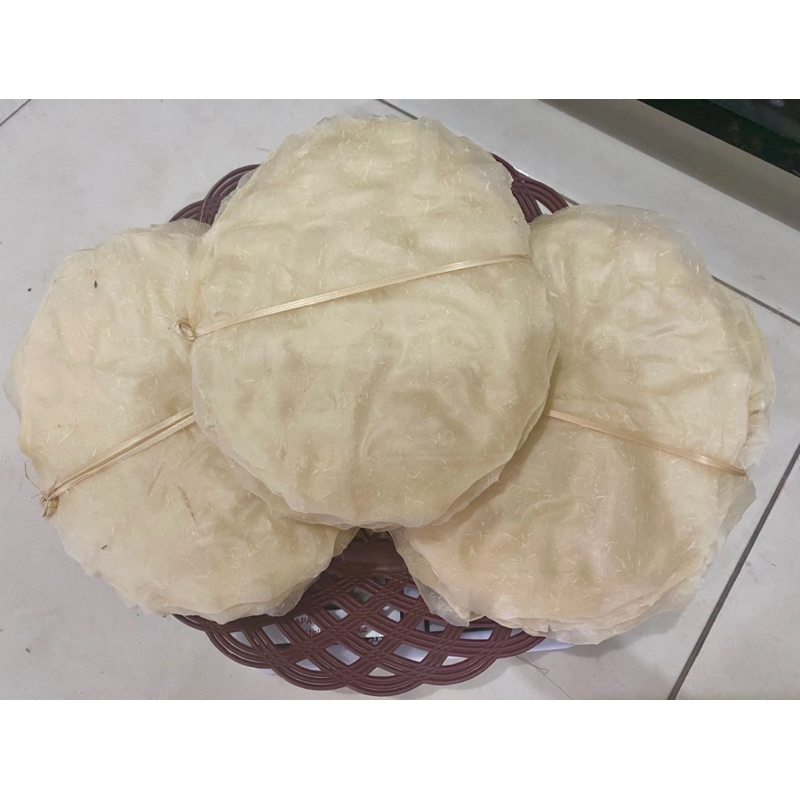 Cassava Fortress% Original Cassava/ Cassava Opaque/ ori Cassava ...