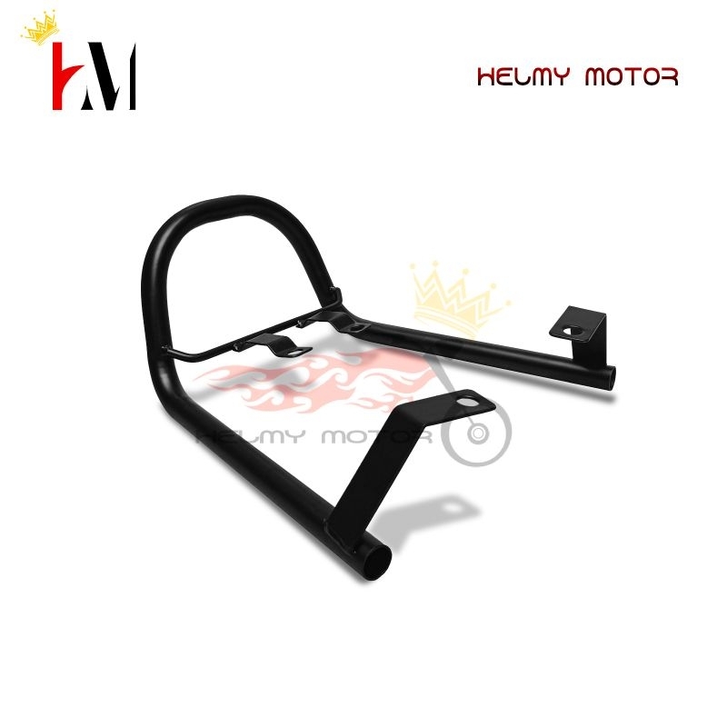 HM-Yamaha XSR 155 Rear View Plain Yamaha XSR 155 Rear View | Shopee ...