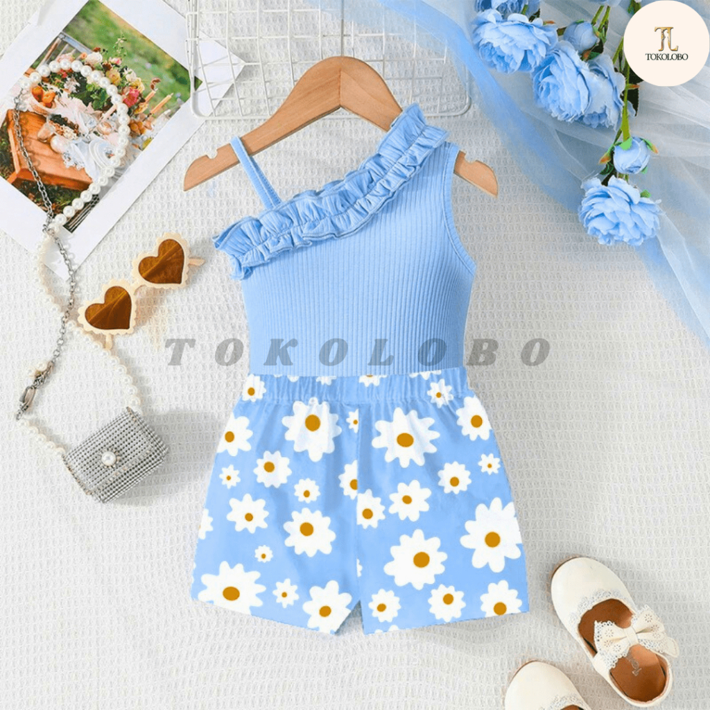 Minowa Children's SET | Shopee Singapore