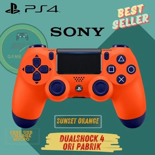 Buy PS4 controller At Sale Prices Online - February 2025 | Shopee Singapore