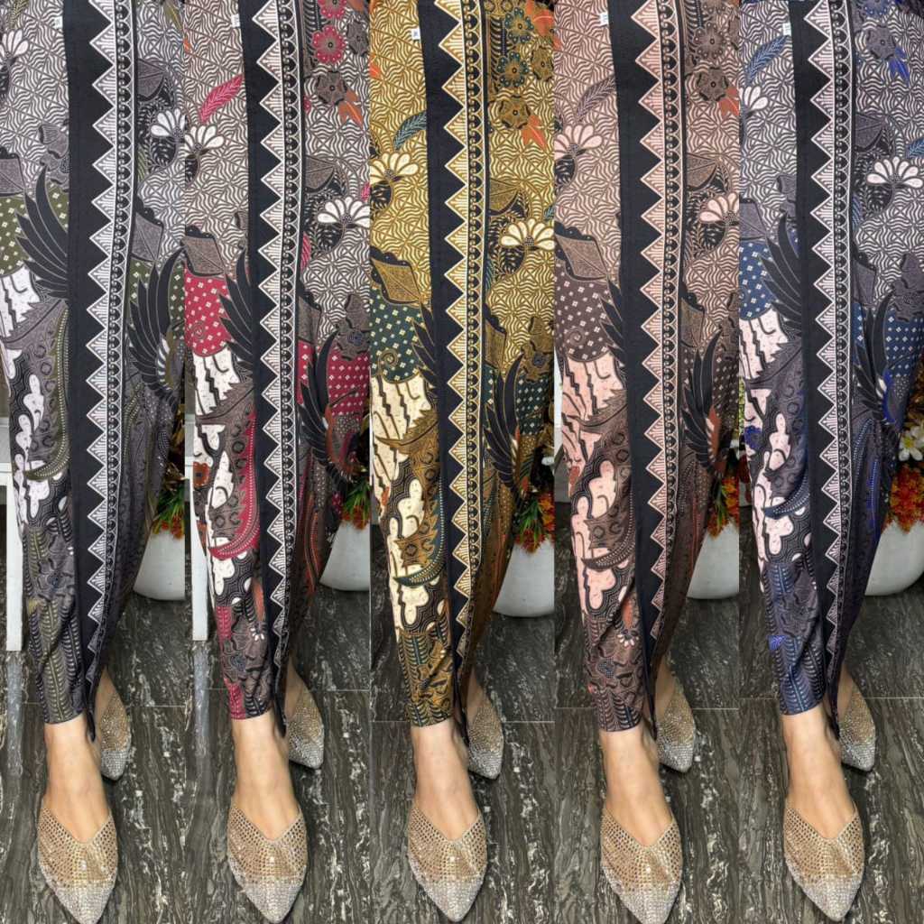 Kamen Becomes Moscreft Batik V2 | Kamen Bali | Kamen Moscrep | Batik ...