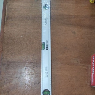 Prosnip magnetic spirit level 60cm/prosnip water level 600mm (WATERPAS ...