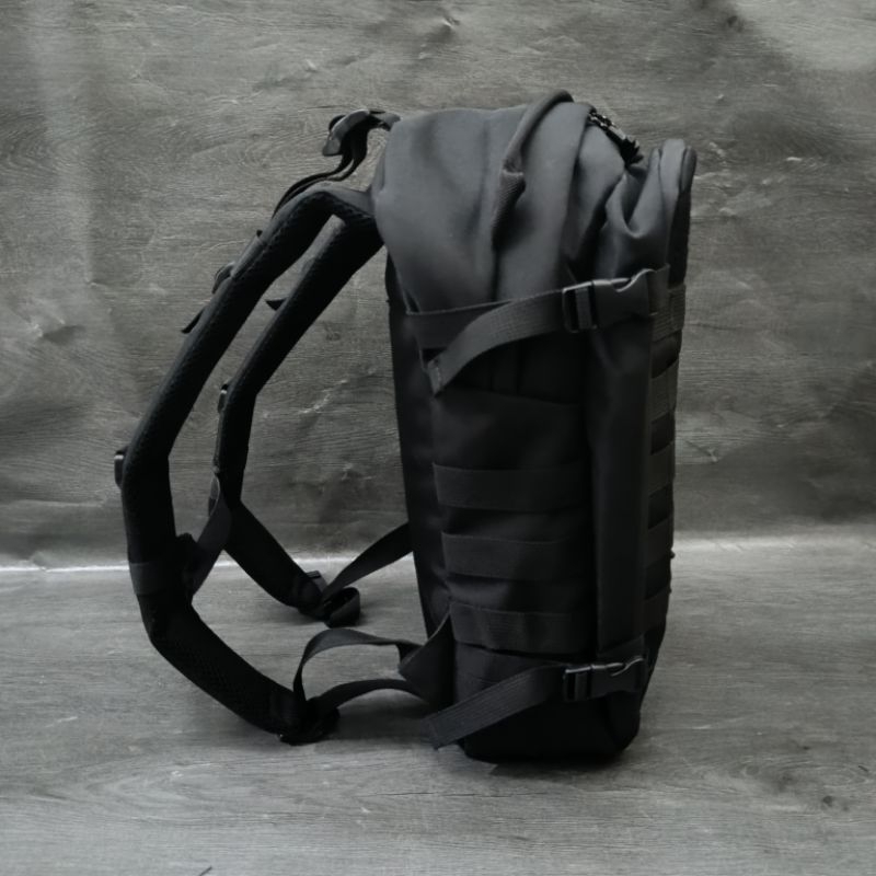 GEN 1 Scorpion Tactical Bag / Small Tactical Bag / Tactical Backpack ...