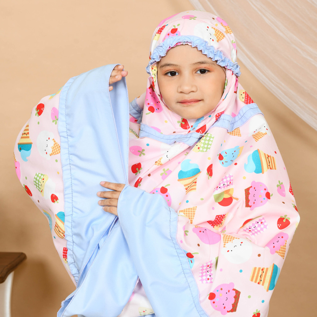 Girls' Robes-Children's Robes-Children's Robes-Children's Robes-Cute ...