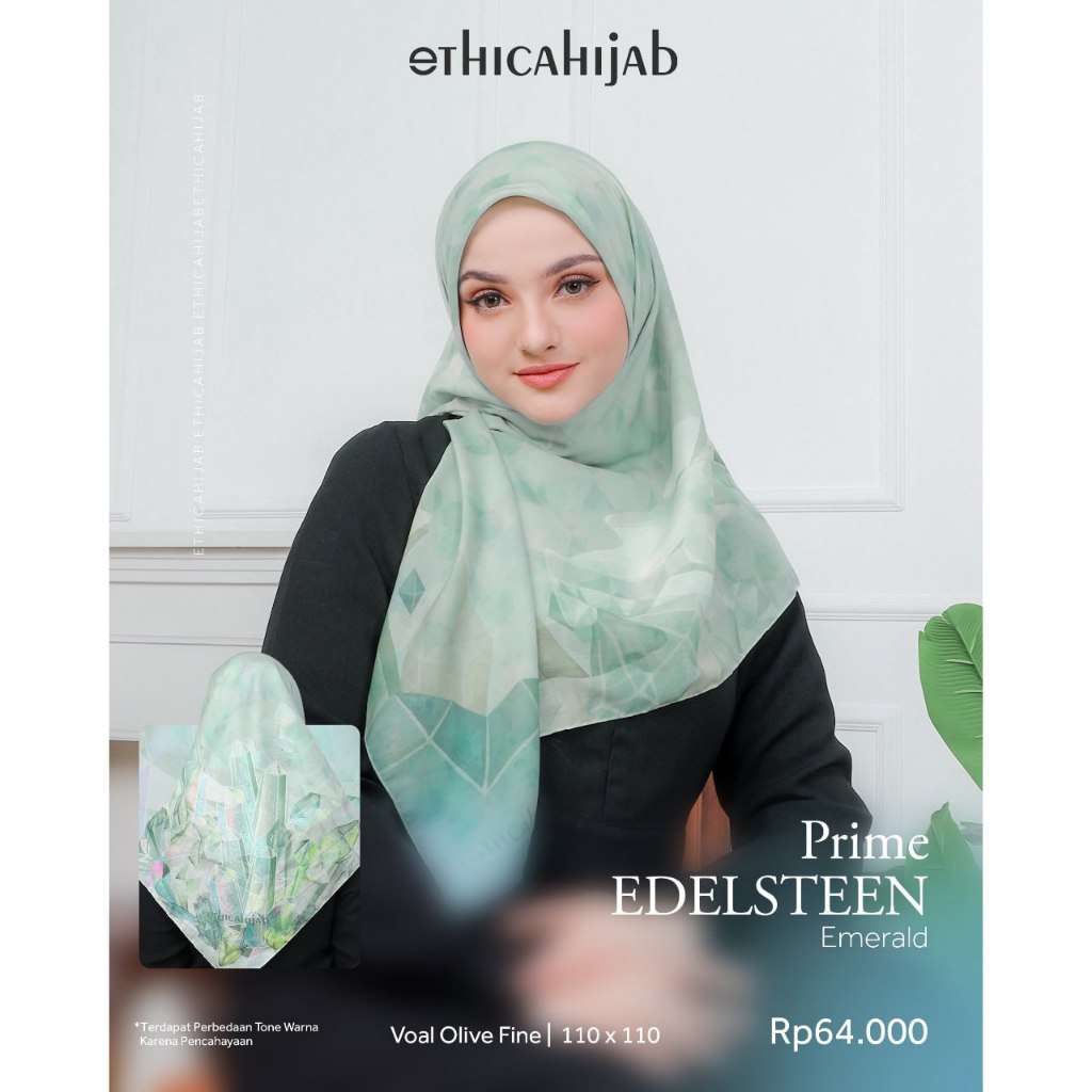 PRIME EDELSTEEN'S NEWEST QUARTER SHIELD | Shopee Singapore