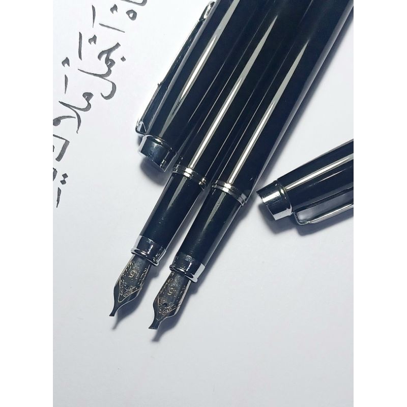 1 Piece SIGMA pen Arabic Calligraphy qalam Script mtq Mandatory Script ...